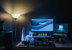 Affordable Technology: The Secret to MSY Technology's Success